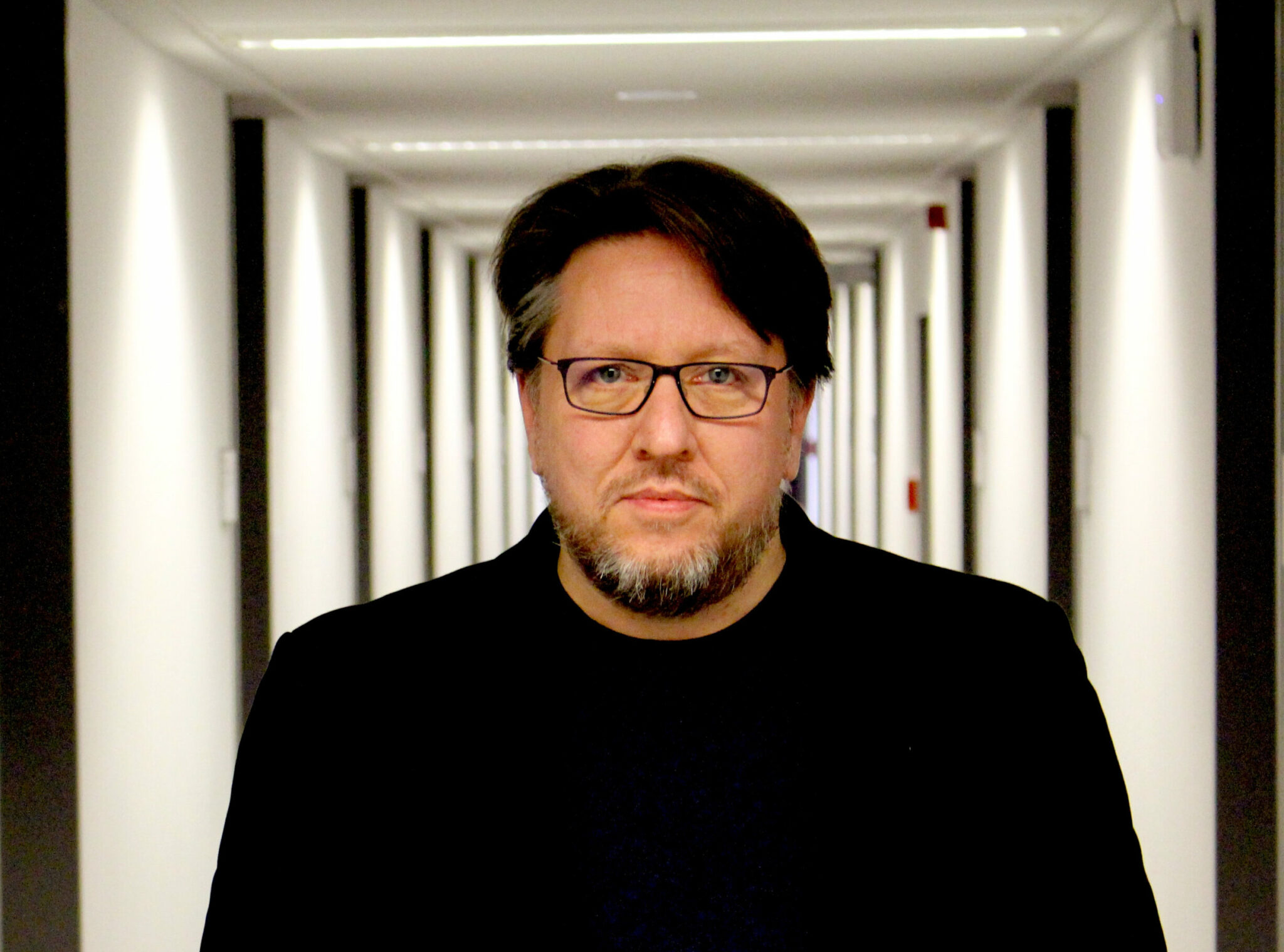 „Wir wollen wissen: Was bedeutet ‚Freiheit‘ heute?“ – Im Namen der Freiheit